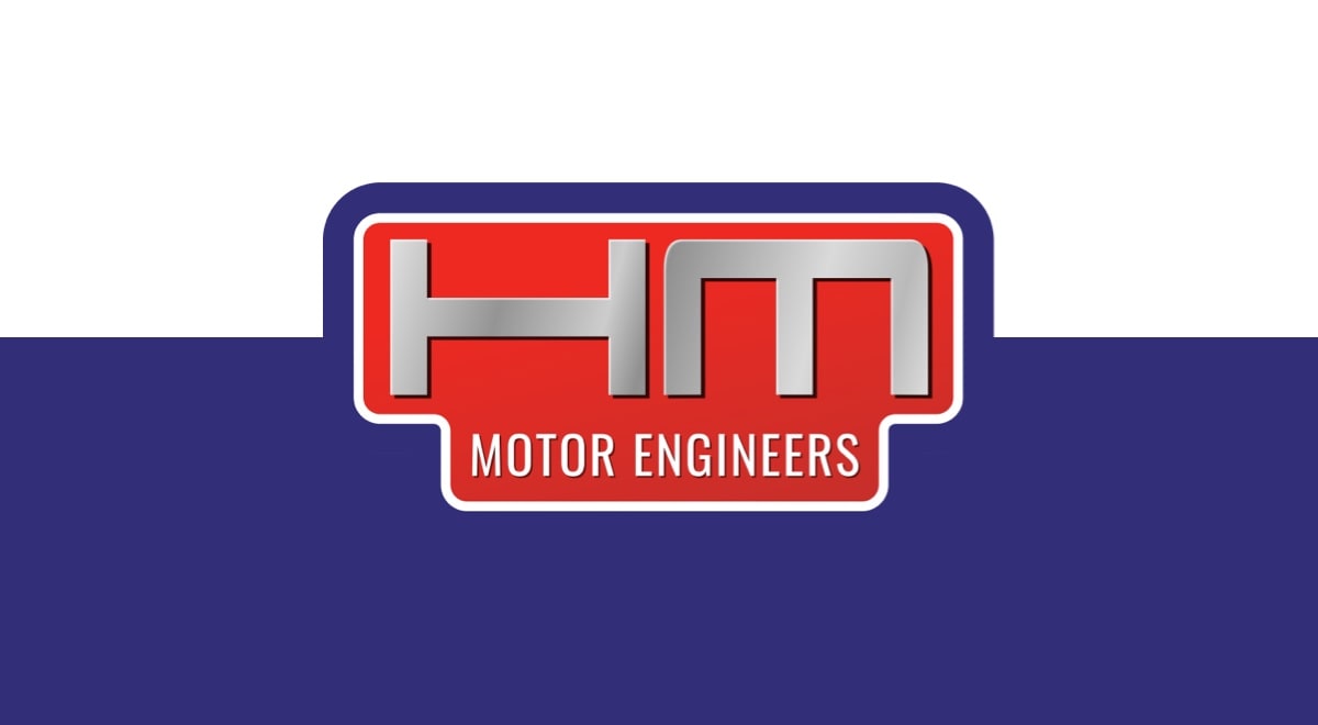 H.M Motor Engineers | Car and van repair centre in the Paisley